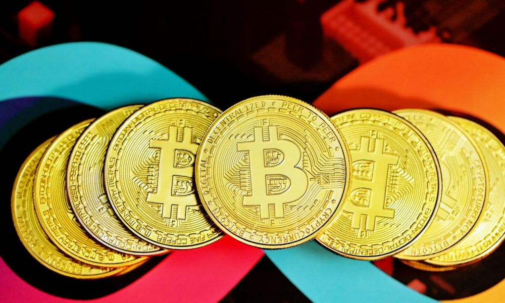 AI-driven crypto scams set to surge in 2025 as fraud tactics evolve – Crypto News – Crypto News